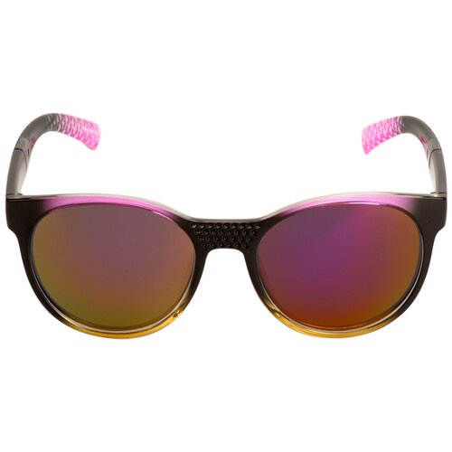 Солнцезащитные очки Esun, розовый