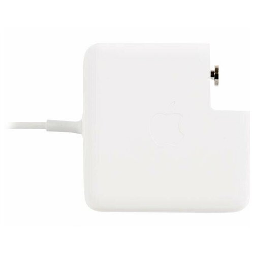 Блок питания ZeepDeep для MacBook Air A1465 A1466, 45W MagSafe 2 14.85V 3.05A