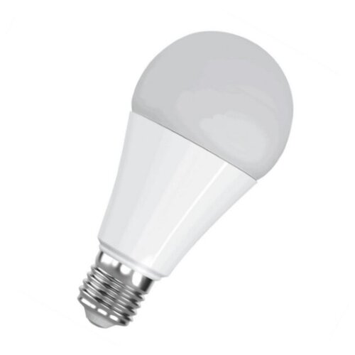 Лампа светодиодная FOTON LIGHTING FL-LED A60 7W E27 2700