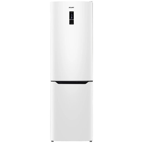 Холодильник ATLANT ХМ-4624-109-ND, белый