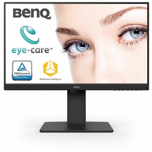 27"Монитор BenQ BL2785TC,1920x1080, IPS Full HD (9H. LKPLB. QBE) черный