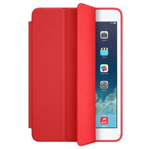 Чехол Smart Case для Apple iPad Mini 5