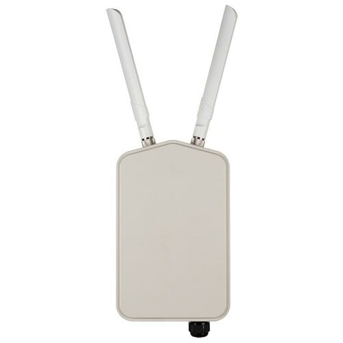 Точка доступа D-Link DWL-8720AP/UN/A1A