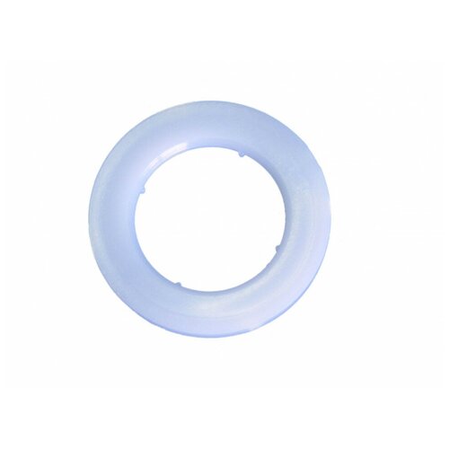 Уплотнительное кольцо для шнека мясорубки аксион, бриз ЮМГИ758491042 ЮМГИ758491042