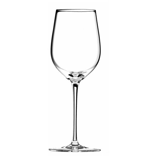 Бокал для белого вина Riedel Sommeliers Bordeaux White