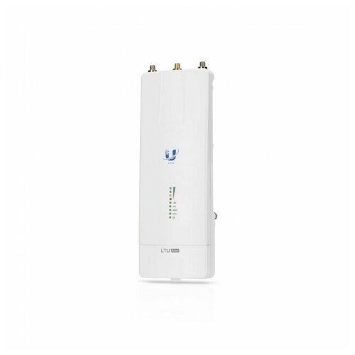 Беспроводная точка доступа Ubiquiti LTU-ROCKET