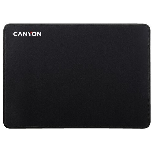 Комплект 6 штук, Коврик для мыши игровой Canyon MP-2, 270x210 (CNE-CMP2)