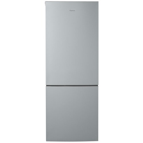 Холодильник Бирюса Холодильник M6034