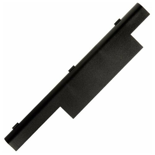 Аккумулятор для ноутбука Asus K93, A93, A93S, A95, K93S, K95, K95V, K95VM, 5200mAh, 10.8V-11.1V