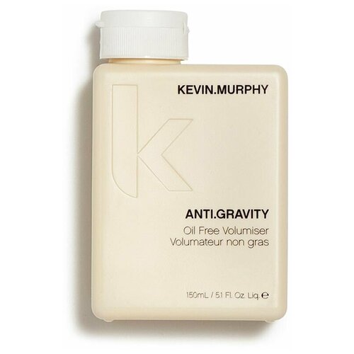 Kevin Murphy Anti.Gravity - Лосьон для прикорневого объема 150 мл