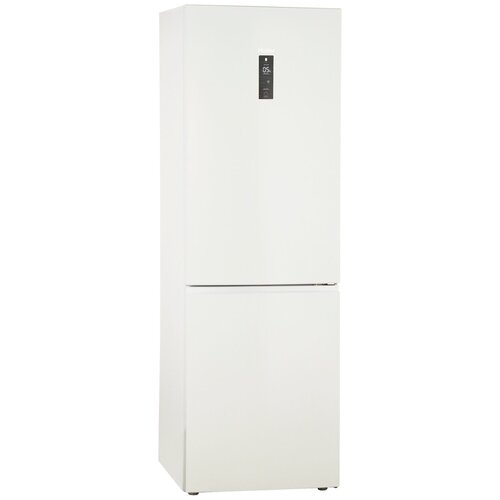 Haier Холодильник Haier C2F636CWFD