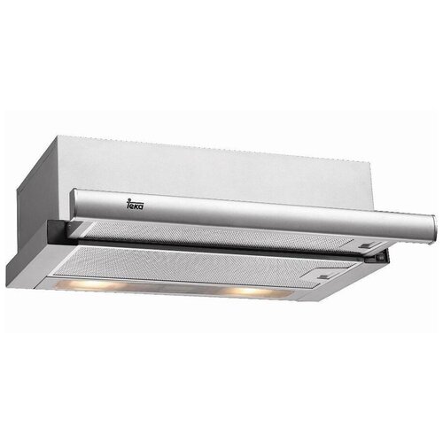 Вытяжка Teka TL1-52 STAINLESS STEEL