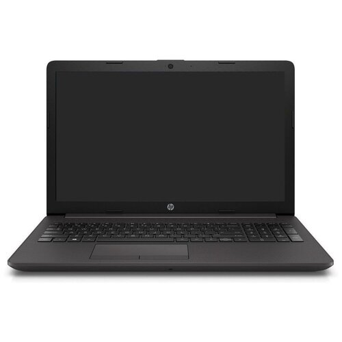 15.6" Ноутбук HP 250 G8 1920x1080, Intel Core i5-1035G1 1 ГГц, RAM 8 ГБ, DDR4, SSD 256 ГБ, Intel UHD Graphics, DOS, 3Z6T0ES, черный