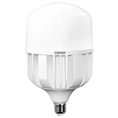 Лампа светодиодная OSRAM 4058075576995, E27, 100 Вт, 5300 К