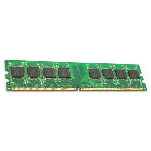 Модуль памяти HY DDR4 Dimm 8GB pc4-17000, 2133MHz, Cl15 3RD .