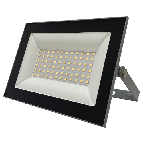 Прожектор светодиодный FOTON LIGHTING FL-LED Light-PAD 400W Grey 2700K