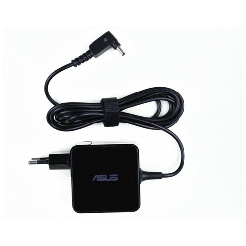 Блок питания (зарядка) для ноутбука Asus Vivobook TP501UQ
