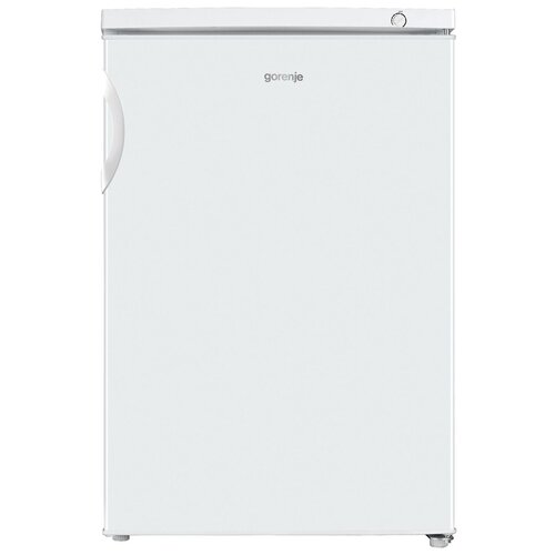 Морозильник Gorenje F 492PW
