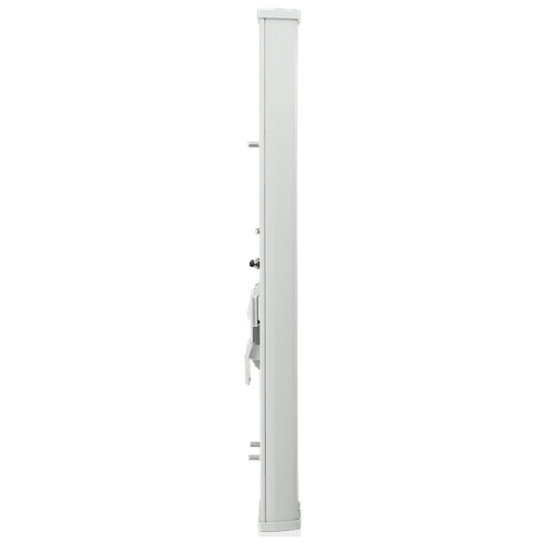 Антенна Ubiquiti airMax Sector 5G-19-120