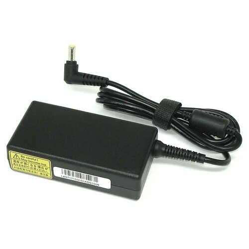 Для ACER EX215-51G-31DD Extensa Зарядное устройство блок питания ноутбука (Зарядка адаптер + кабель\шнур)