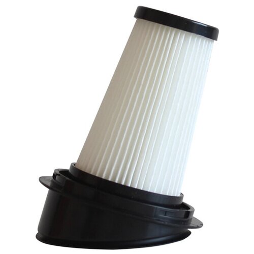 Фильтр контейнера для пылесоса Moulinex MS6573WP/BA0 VACUUM CLEANER AIRFORCE LIGHT (21,6V)