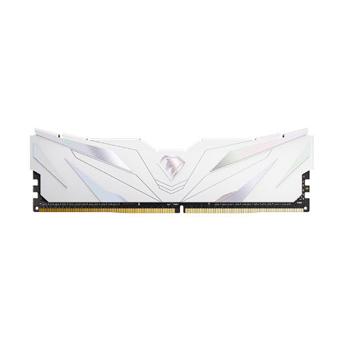 Netac Модуль памяти DIMM 32GB PC21300 DDR4 NTSWD4P32DP-32W NETAC