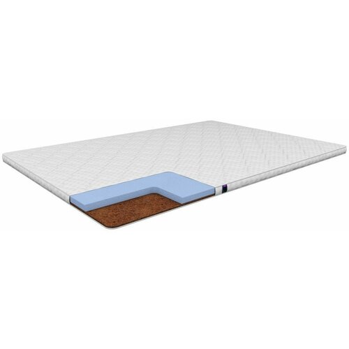Наматрасник Astra Sleep Astra Plush Cocos 4 110x220