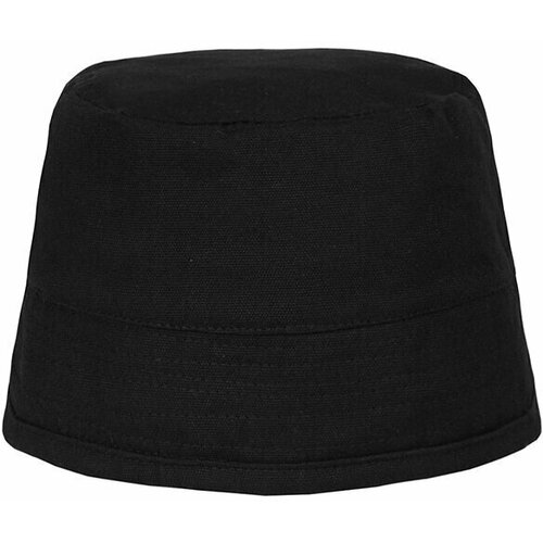Панама Street caps, размер 56/58, черный