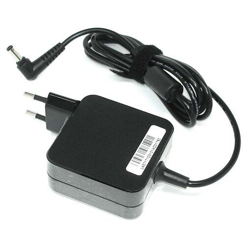 Зарядное устройство для Asus VivoBook M705BA блок питания зарядка адаптер для ноутбука