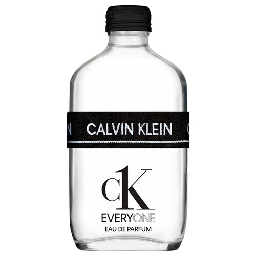 CALVIN KLEIN парфюмерная вода CK Everyone, 100 мл