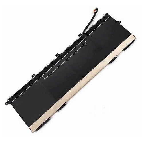 Аккумулятор для HP EliteBook 830 G6 X360 (OR04XL, HSTNN-DB9C)