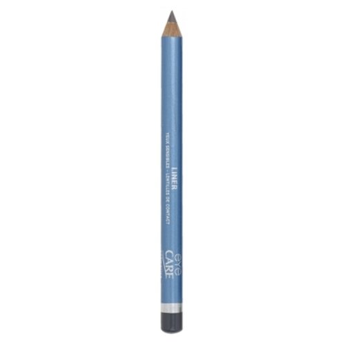 Eye Care Cosmetics Карандаш для глаз Kajalstift, оттенок gris