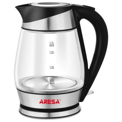 Чайник электрический Aresa AR-3441 (1,7 л)