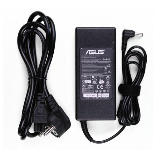 Блок питания (зарядка) для ноутбука Asus PPP014L