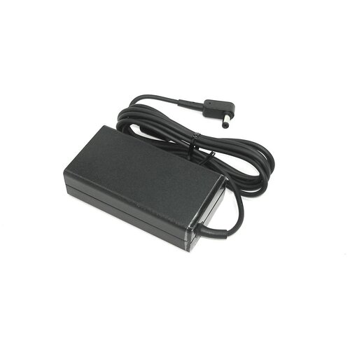 Зарядное устройство для Acer AOD257 блок питания зарядка адаптер для ноутбука