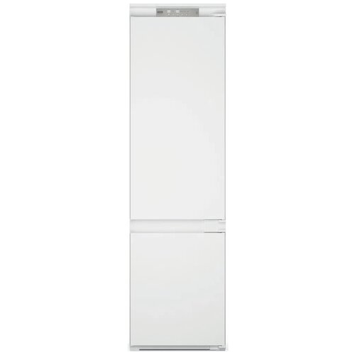 Встраиваемый холодильник Whirlpool WHC 20T573 P, белый