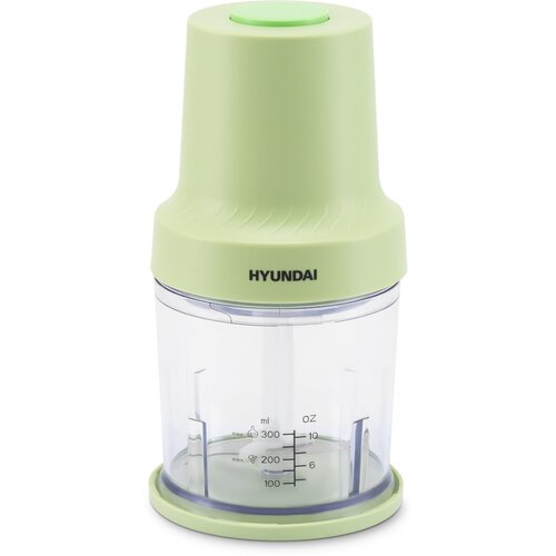 Измельчитель HYUNDAI HYC-P3128