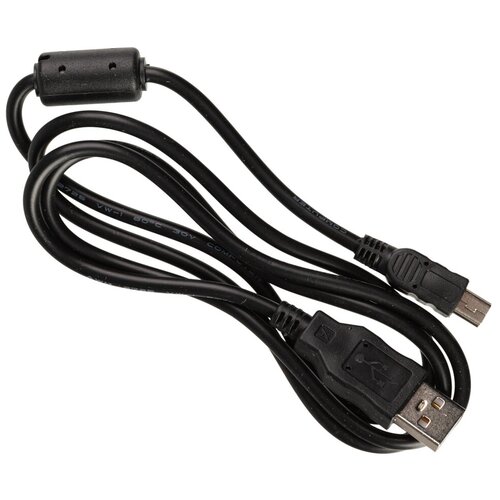 Кабель DOFA USB UC-E4 UC-E15 UC-E19 для камер Nikon