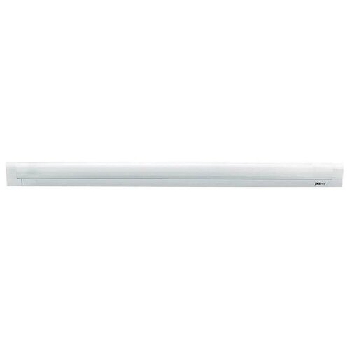 Светильник светодиодный PLED T5i PL 1200 14Вт FR 4000К IP40 180-265В JazzWay 2850669A