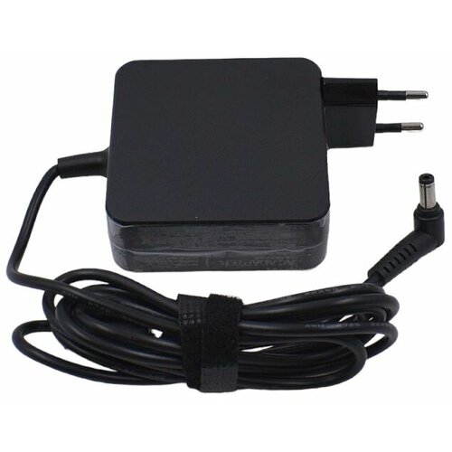 Зарядное устройство для 3Q OE1501NH блок питания зарядка адаптер для ноутбука