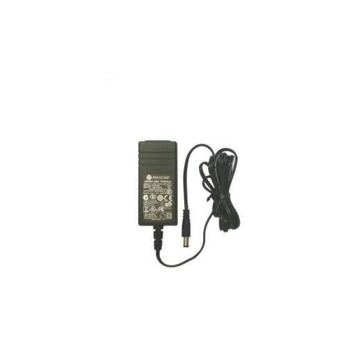 Блок питания Polycom 2200-17877-122