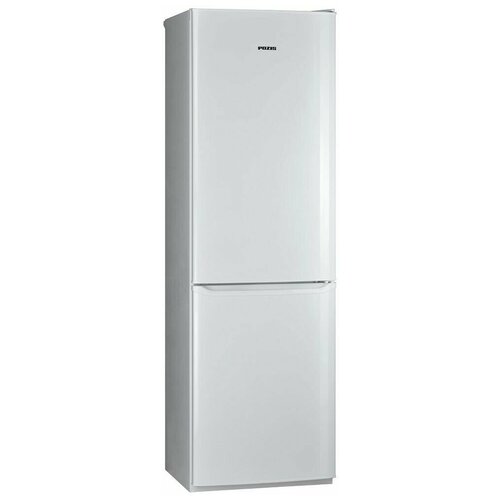 Холодильник POZIS RK - 149 A