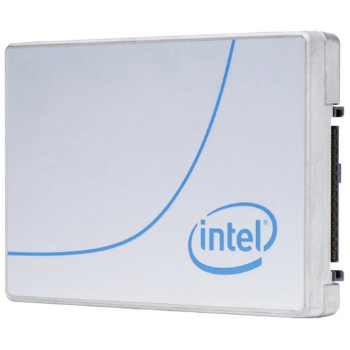 Твердотельный накопитель Intel P4510 Series 8 ТБ U.2 SSDPE2KX080T801