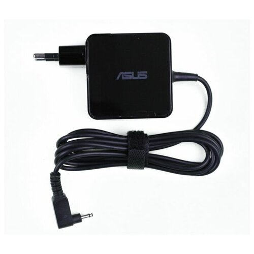 Блок питания (зарядка) для ноутбука Asus Zenbook UX31E-90N8NA114W1431VD13AY