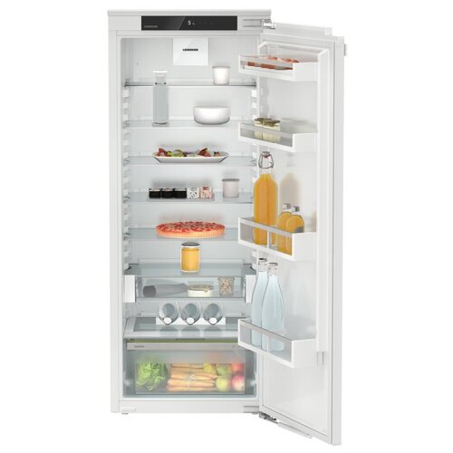 Liebherr Холодильник встраиваемый Liebherr IRe 4520
