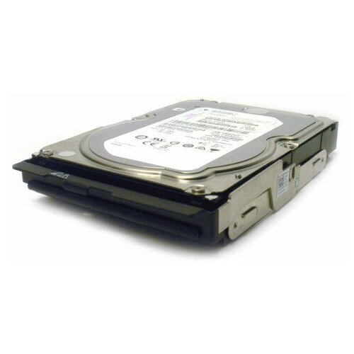 Жесткий диск IBM 00y8787 4TB 7.2K NL-SAS 3.5″ HDD DCS3700