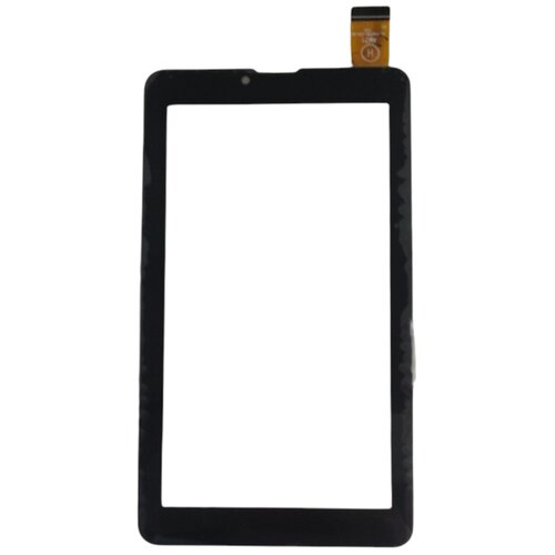 Тачскрин (сенсорное стекло) для планшета Dex Ursus S370 3G
