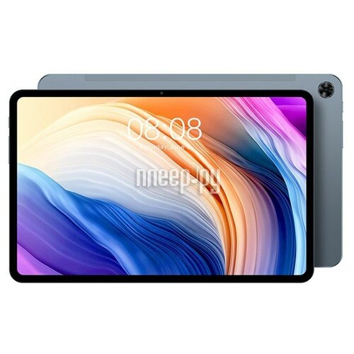 928604 Планшет Teclast T40 (Unisoc Tiger T618 2GHz/8192Mb/128Gb/LTE/Wi-Fi/Bluetooth/Cam/10.4/2000x1200/Android)