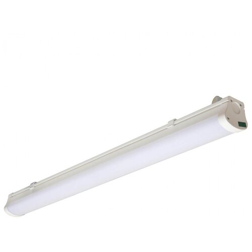 Подвесной светодиодный светильник Uniel ULO-K20B 60W/5000K/L150 IP65 White UL-00006447