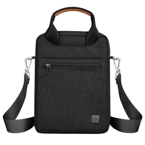 Сумка WiWU Tablet Bag 11" GM4102 черный